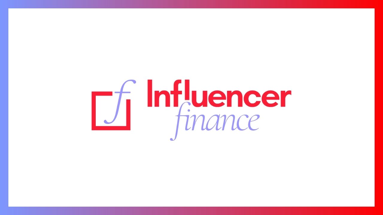 Influencer Finance: İçerik üreticilerine özel global finans sistemi ...