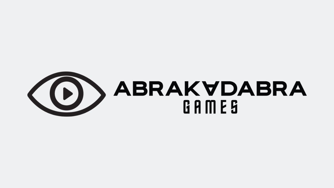 MİA Teknoloji, Abrakadabra Games'in yüzde 5 hissesi için 500 bin dolar ...
